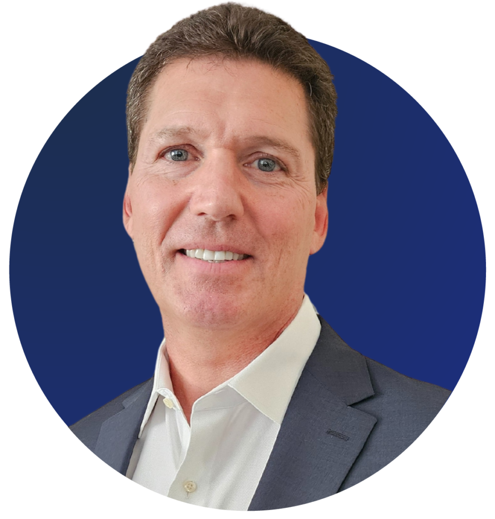 About Coyman & Company : Tax Mitigation & Wealth Growth